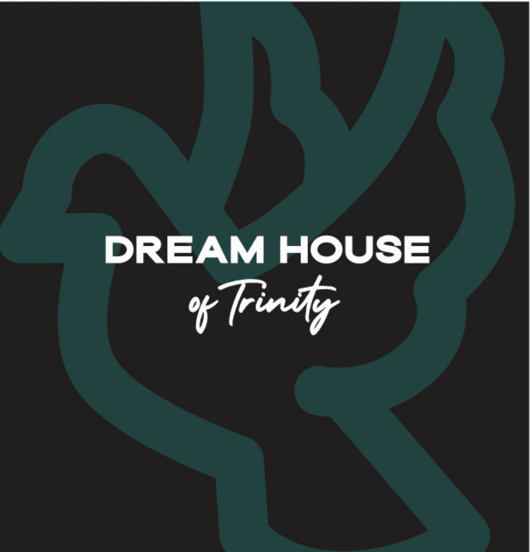 Discover Dream House Trinity, your ultimate destination for fashion ...